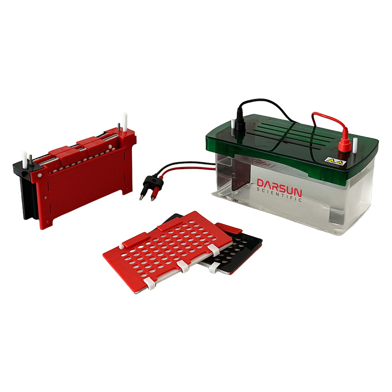 DS-TB7 Tank Transfer – darsunscientific.in